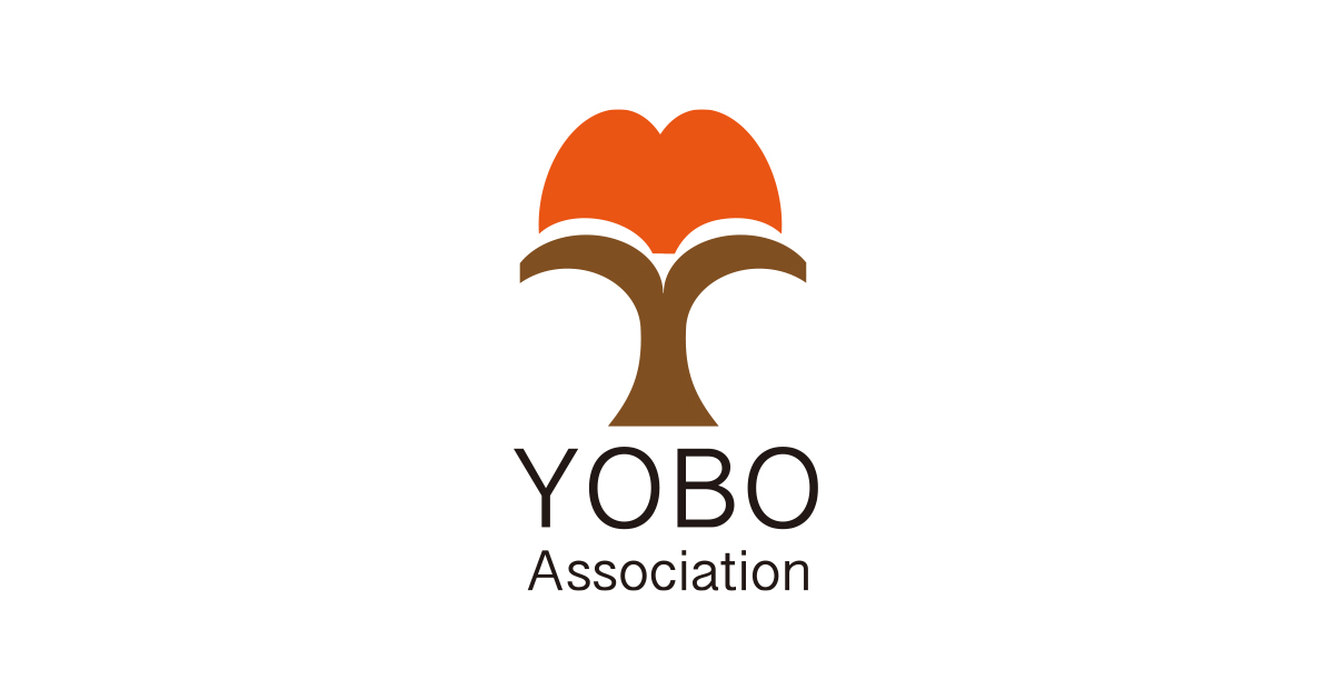 会社概要 | プレメディカル・YOBO協会